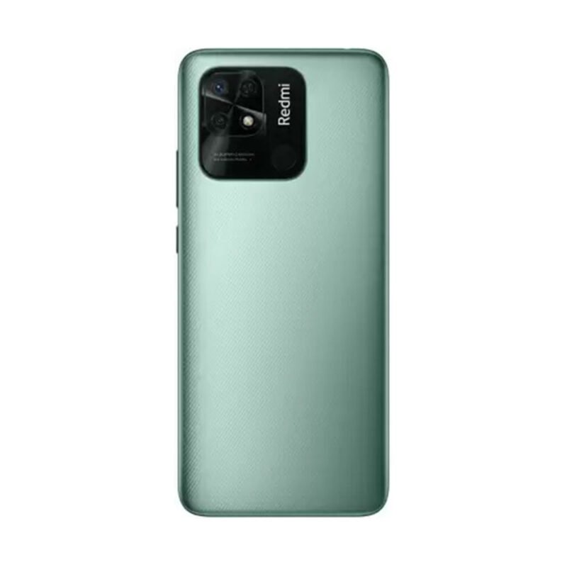 REALME RMX3710 C55 8/128 | Kirti Sales Mobile