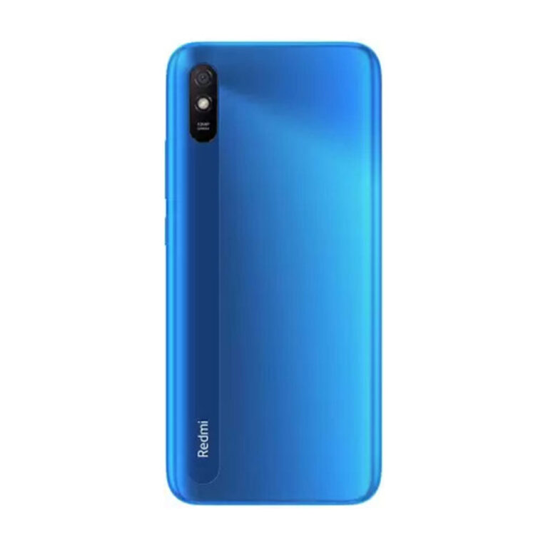 REALME RMX3710 C55 8/128 | Kirti Sales Mobile