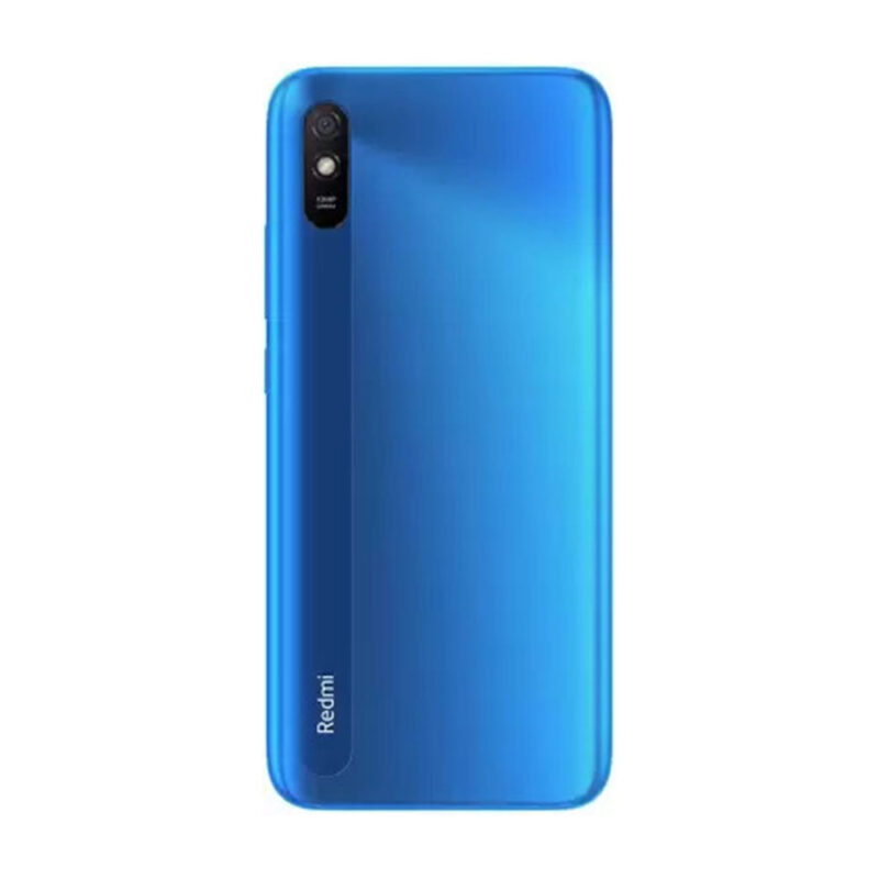 REALME RMX3710 C55 8/128 | Kirti Sales Mobile
