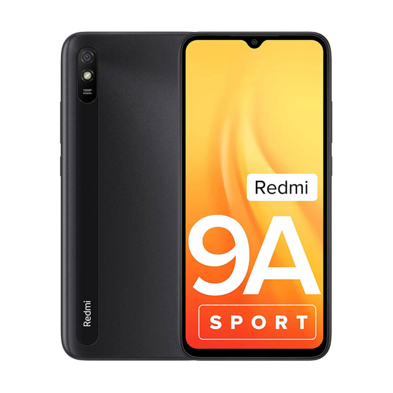 REALME RMX3782 C67 6/128 5G | Kirti Sales Mobile