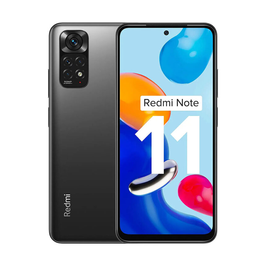 REALME RMX3710 C55 8/128 | Kirti Sales Mobile