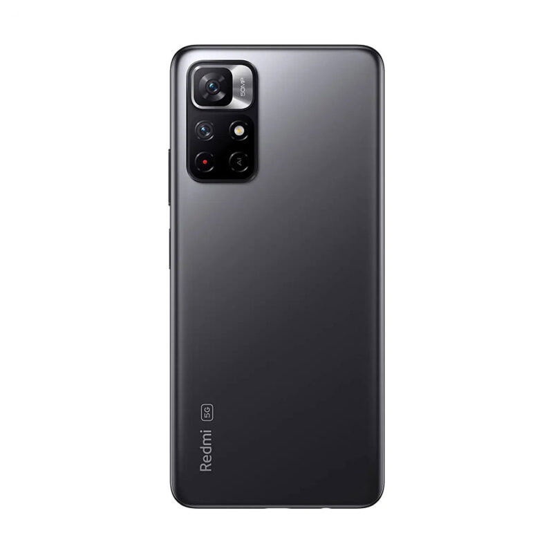 REALME RMX3782 C67 6/128 5G | Kirti Sales Mobile