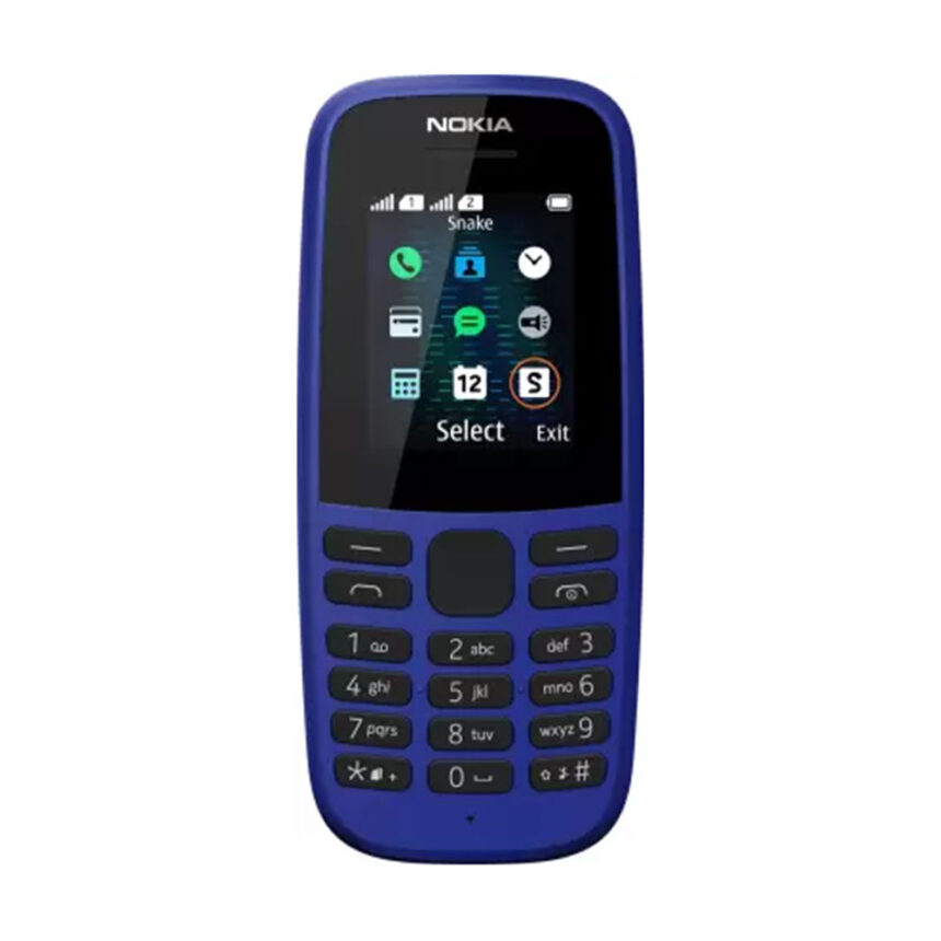 REALME RMX3782 C67 6/128 5G | Kirti Sales Mobile