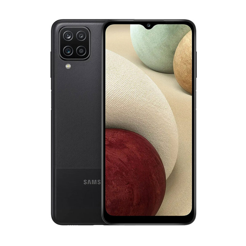 REALME RMX3710 C55 8/128 | Kirti Sales Mobile